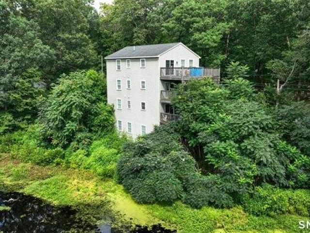 house with 3 bedroom, Ledyard CT ES105115514