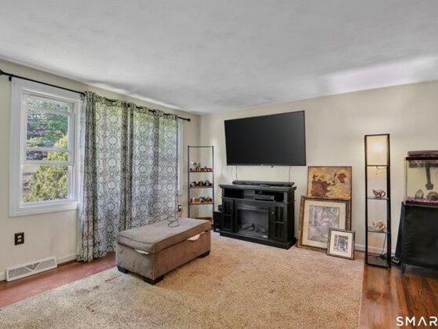 house with 3 bedroom, Ledyard CT ES105113804