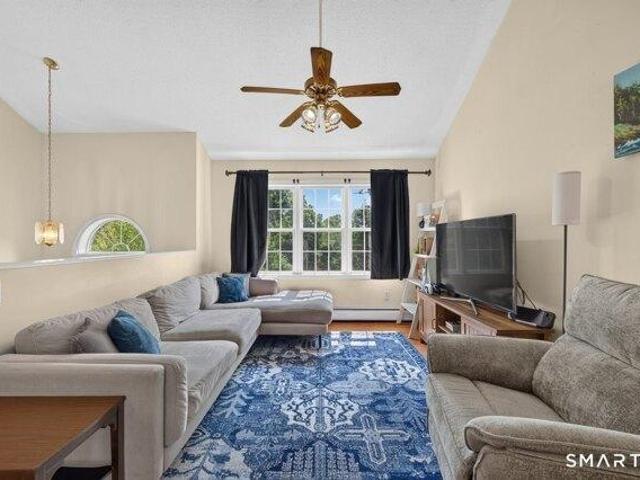 house with 3 bedroom, Ledyard CT ES105113979