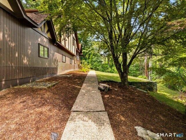 house with 3 bedroom, Ledyard CT ES105155986