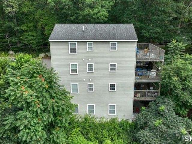 house with 3 bedroom, Ledyard CT ES105158982