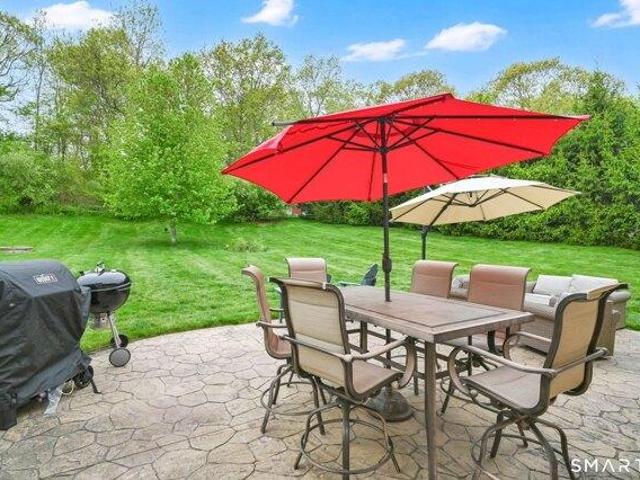 house with 3 bedroom, Ledyard CT ES103158877