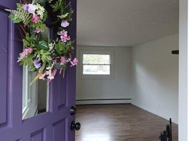 house with 3 bedroom, Ledyard CT ES103434093