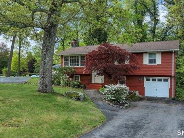 house with 3 bedroom, Ledyard CT ES103431980