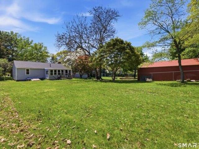 house with 3 bedroom, Ledyard CT ES103927685