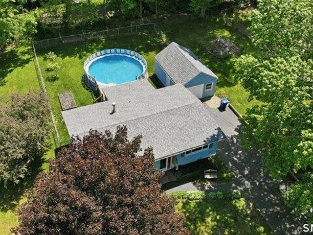 house with 3 bedroom, Ledyard CT ES103930036