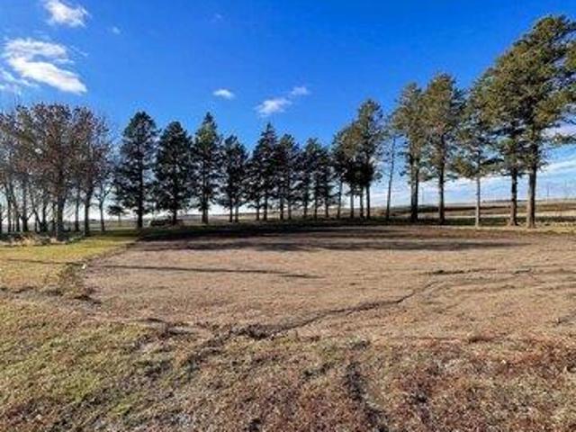 house with 3 bedroom, Ledyard IA DS88447088