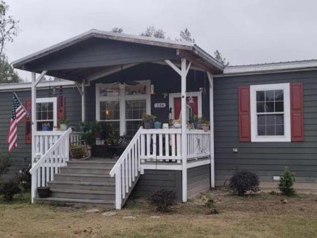 house with 3 bedroom, Lee FL ES78116565