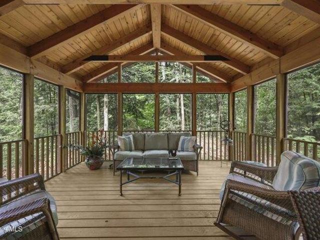 house with 3 bedroom, Lee MA DS103433565