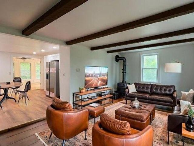 house with 3 bedroom, Lee MA DS103808457