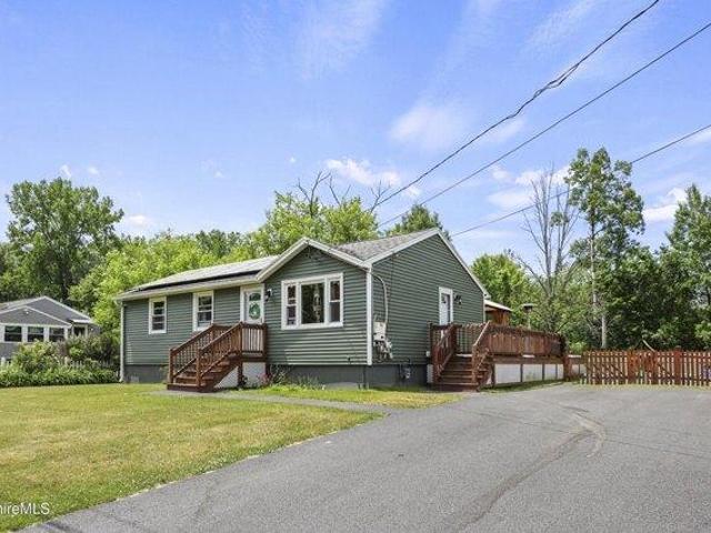 house with 3 bedroom, Lee MA DS103931778