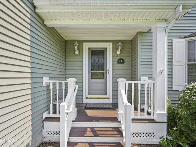 house with 3 bedroom, Lee MA ES105107798