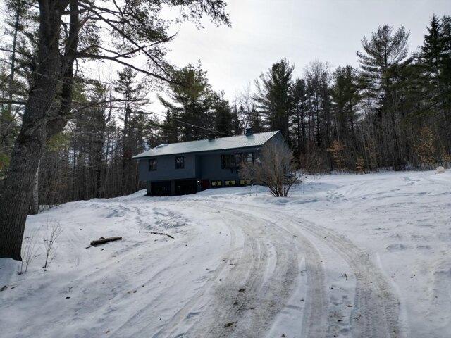 house with 3 bedroom, Lee ME DS101896822