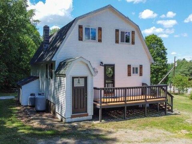 house with 3 bedroom, Lee ME DS104408292