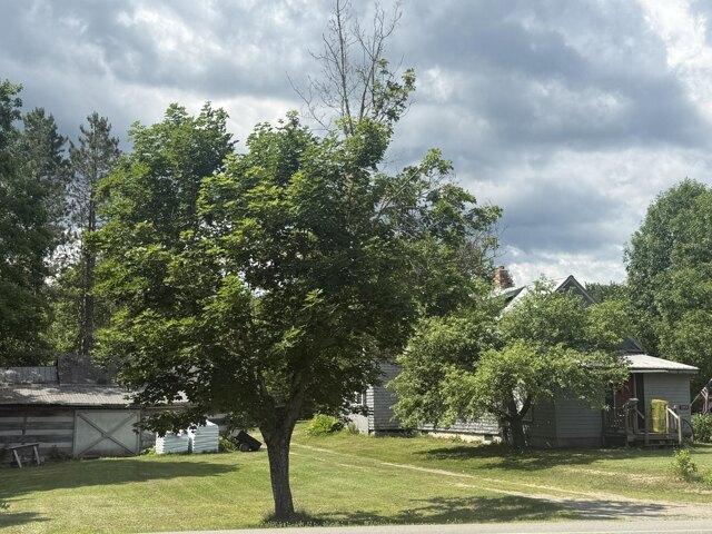 house with 3 bedroom, Lee ME DS104411376