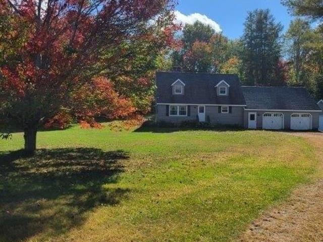 house with 3 bedroom, Lee ME ES103189833