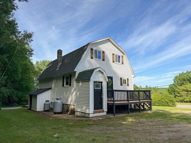 house with 3 bedroom, Lee ME ES104835085