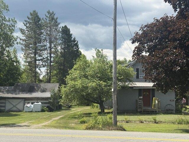 house with 3 bedroom, Lee ME ES104853538