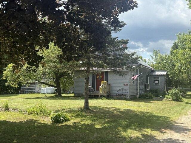 house with 3 bedroom, Lee ME ES105127068