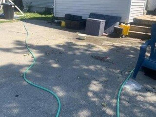 house with 3 bedroom, Lee ME ES105192853