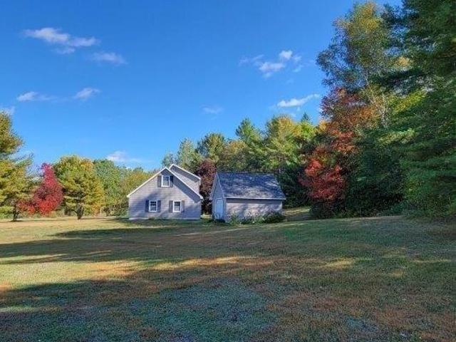 house with 3 bedroom, Lee ME ES105205502