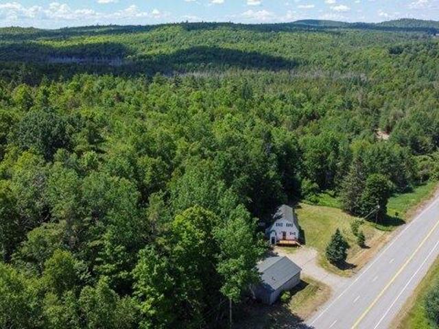 house with 3 bedroom, Lee ME ES105233705