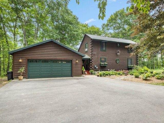 house with 3 bedroom, Lee NH DS104262590