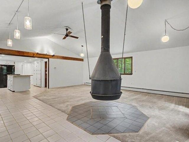 house with 3 bedroom, Lee NH DS104265923