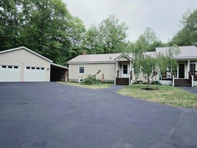 house with 3 bedroom, Leeds ME DS103433205