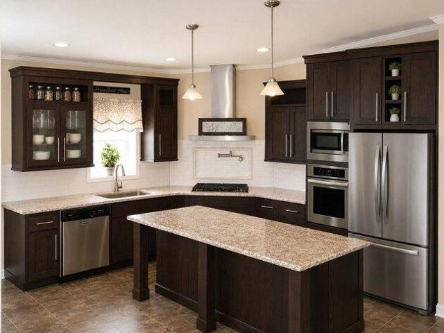 house with 3 bedroom, Leeds ME DS104076576