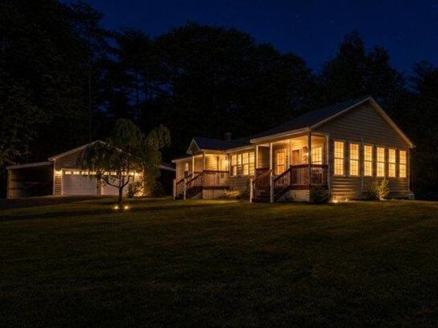 house with 3 bedroom, Leeds ME ES103224258