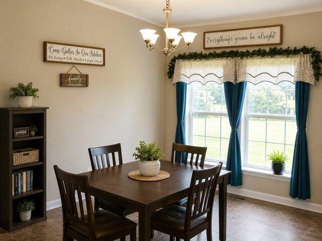 house with 3 bedroom, Leeds ME ES104076576