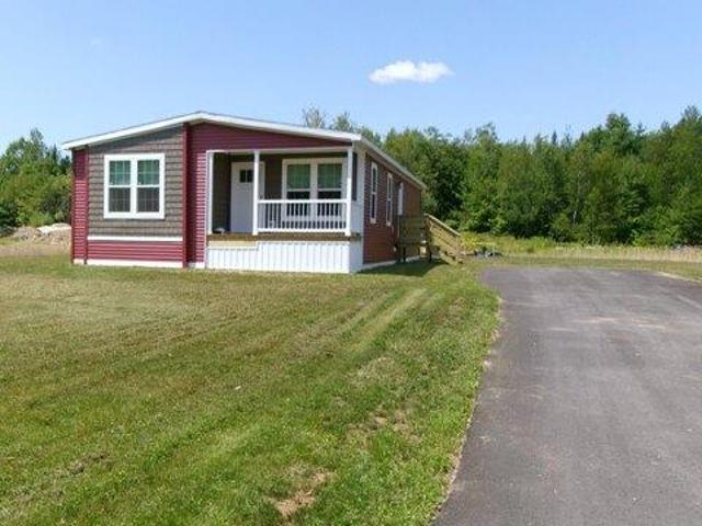 house with 3 bedroom, Leeds ME ES104791635