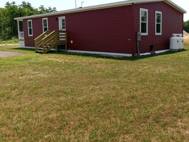 house with 3 bedroom, Leeds ME ES105160586