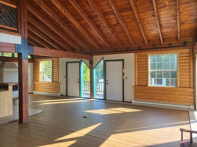 house with 3 bedroom, Leeper PA DS103621830