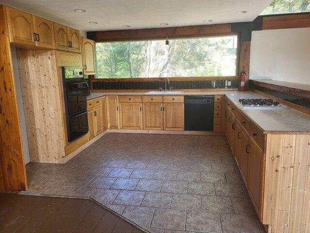 house with 3 bedroom, Leeper PA ES103621830
