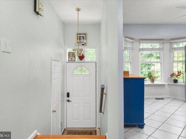 house with 3 bedroom, Leesburg VA ES103603819