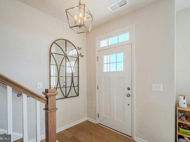 house with 3 bedroom, Leesburg VA ES104900002