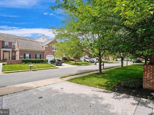 house with 3 bedroom, Leesburg VA ES104905387