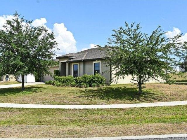 house with 3 bedroom, Leesburg FL DS92726259