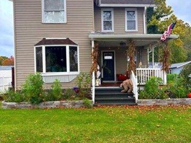 house with 3 bedroom, Leesburg NJ DLS102255639
