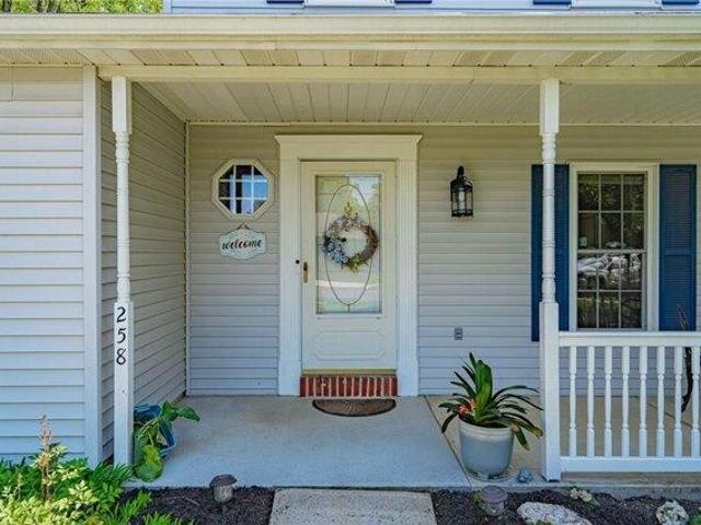 house with 3 bedroom, Leesport PA ES103602019