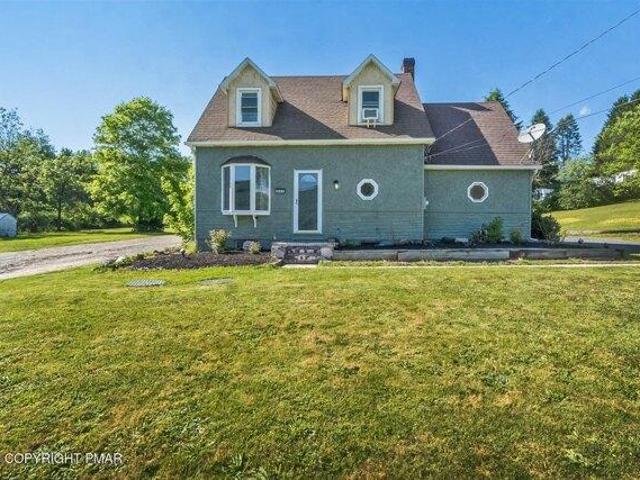 house with 3 bedroom, Lehighton PA DS103605367