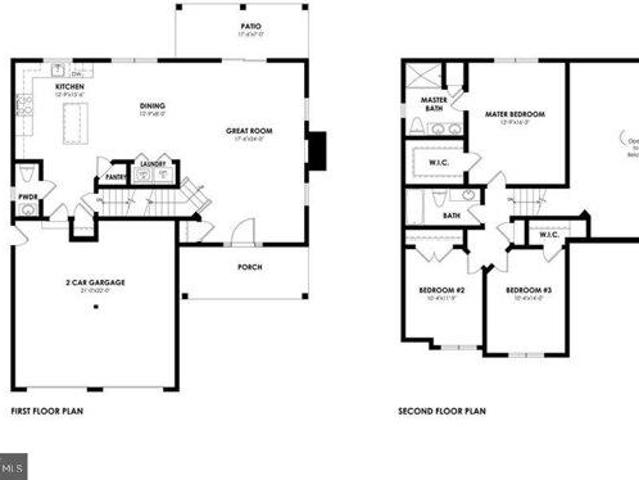house with 3 bedroom, Lehighton PA DS103626885
