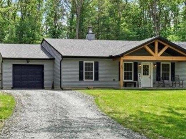 house with 3 bedroom, Lehighton PA ES104906730