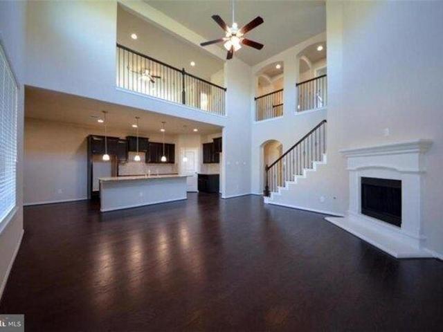 house with 3 bedroom, Lehighton PA ES104908511