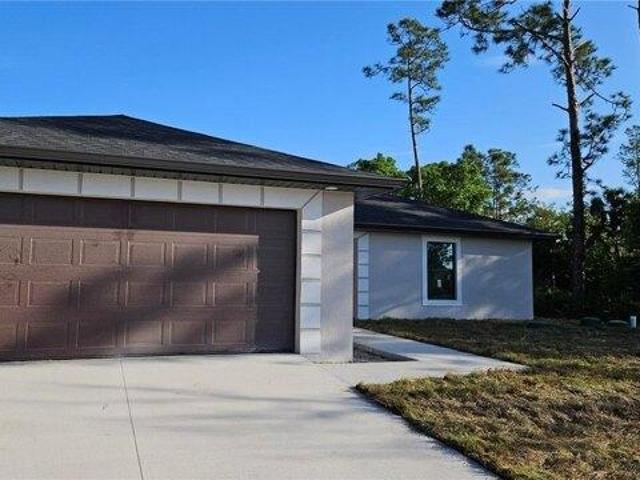 house with 3 bedroom, Lehigh Acres FL DS89554780