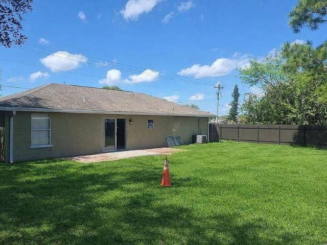 house with 3 bedroom, Lehigh Acres FL DS100973352