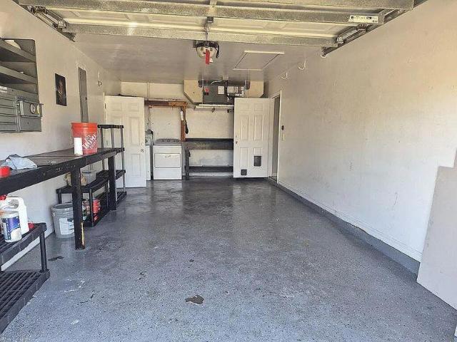 house with 3 bedroom, Lehigh Acres FL ES100973352