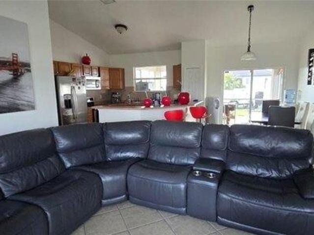 house with 3 bedroom, Lehigh Acres FL ES104899628